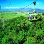 5-Day Best of Cairns with Daintree, Kuranda, and Great Barrier Reef - Exploring the Ultimate Far North Queensland Experience