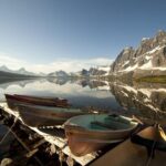 5-Day Canadian Rockies: 1 Night Fairmont Banff Springs - The Sum Up