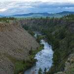 5 day Central Mongolia and Nomad stay tour - What’s Included and What’s Not
