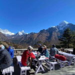 5-Day Everest Tour with Breakfast at Everest View Hotel - What Makes This Tour Stand Out?