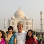 5-Day Golden Triangle Tour from Delhi - What Travelers Say: Authentic Perspectives