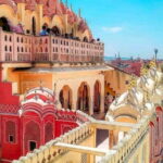 5-Day Golden triangle tour from Delhi - Who Should Consider This Tour?