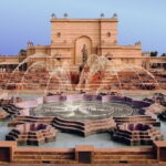 5 Day Golden Triangle with Akshardham Temple-Taj Mahal at Sunrise - What Travelers Say: Authentic Perspectives
