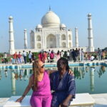 5-Day Golden Triangle with Ranthambore & Bharatpur Tour - Who Is This Tour Best For?