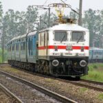 5 Day Golden Triangle with Train Experience-Taj Mahal Sunrise/Set - What Makes This Tour Stand Out?