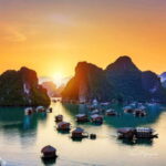 5-day Highlights North-Vietnam Hanoi-Sapa -NinhBinh-Halong - An In-Depth Look at the Itinerary and Experiences