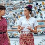 5-day Highlights of Bangkok & surrounding - Who Will Enjoy This Tour?