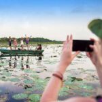 5-Day in Cultural Heart of Sri Lanka - Transport, Guides, and Overall Value