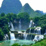 5-Day Journey Through Ha Giang Loop and Ban Gioc Magic - Why You’ll Love This Tour