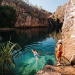 5 Day Kakadu Katherine Gorge Litchfield 4WD Camping Adventure - What Makes This Tour Stand Out
