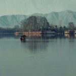 5-Day Kashmir Tour from Srinagar with Accommodation - The Highlights of the Itinerary — What to Expect Each Day
