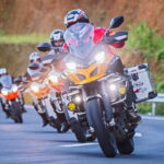 5 Day Motorcycle Tour (Fantastic Lanna Kingdom) from Chiang Mai, Thailand - Analyzing the Value