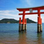 5-Day ONE WAY Bus to North Hyogo from Fukuoka to Hiroshima - What Travelers Say About the Experience