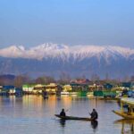 5 Day Paradise Kashmir Tour - What We Loved About This Tour