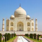5-Day Private Golden Triangle and Kamasutra Tour from Delhi - An Honest Look at Potential Drawbacks