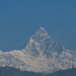 5-Day Private Kathmandu to Pokhara Tour - Who Should Consider This Tour?