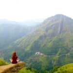 5-Day Private Sri Lanka Trip-Hotels, Breakfast & Luxury Car - What Travelers Can Expect