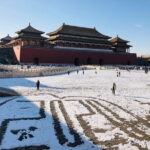 5-Day Private Tour: Amazing Beijing City Highlight - Who This Tour Is Best For