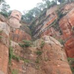 5-Day Private Tour from Chengdu to Zhangjiajie - FAQs About This Tour
