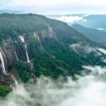 5-Day Private Tour in Meghalaya with Meals and Accommodation - Why This Tour is a Great Deal