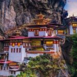 5-Day Private tour of Bhutan - What the Tour Means for You