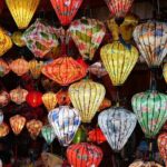5-Day Private Tour of Top Heritage Sites: Hue, Hoi An & More - Who Is This Tour Best For?