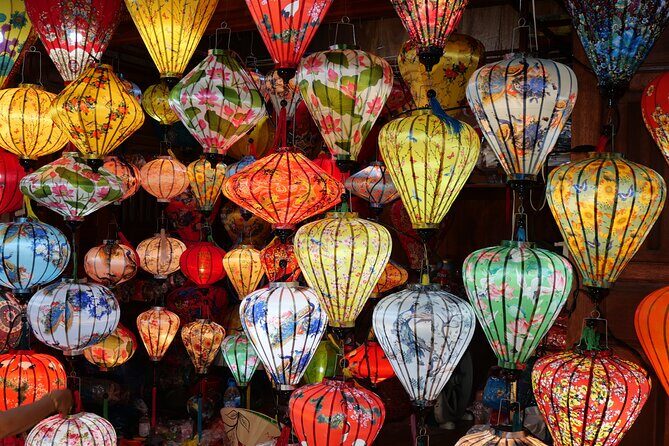 5-Day Private Tour of Top Heritage Sites: Hue, Hoi An & More - Who Is This Tour Best For?