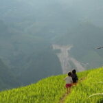 5-Day Private Tour: Witness the beauties of North West Vietnam - Journey through Northwestern Vietnam: Why It Stands Out
