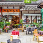 5 Day Sichuan Cuisine Museum Panda Base and Wuhou Temple Tour - Final Thoughts