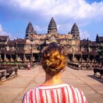 5-day Siem Reap deep into Angkor complex temples - Detailed Breakdown of the Itinerary