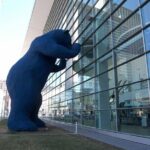 5 Day Small Group Tour Denver Rocky Mountains Aspen and More - Practical Tips and Insights