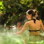 5 Day South Island Circut: Trains, Glaciers and Milford Sound from Christchurch - What’s Included & What’s Not