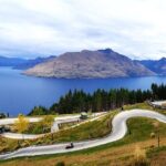 5 Day South Island New Zealand Private Tour from Dunedin - What Makes This Tour Valuable?