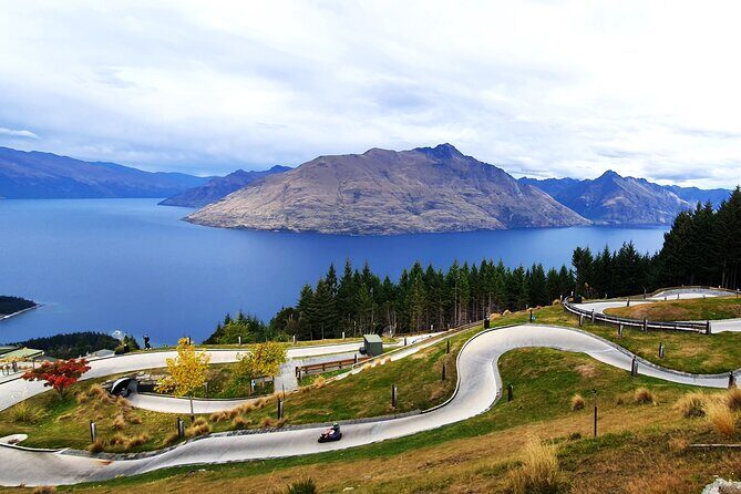 5 Day South Island New Zealand Private Tour from Dunedin - What Makes This Tour Valuable?