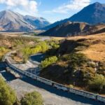 5 Day South Island New Zealand Private Tour from Queenstown - What Does the Tour Feel Like in Practice?