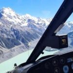 5 Day South Island NZ Tour from Dunedin to Christchurch - What’s Included and What’s Not
