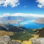 5-Day South Island Tour from Christchurch - The Benefits of a Guided Coach Tour