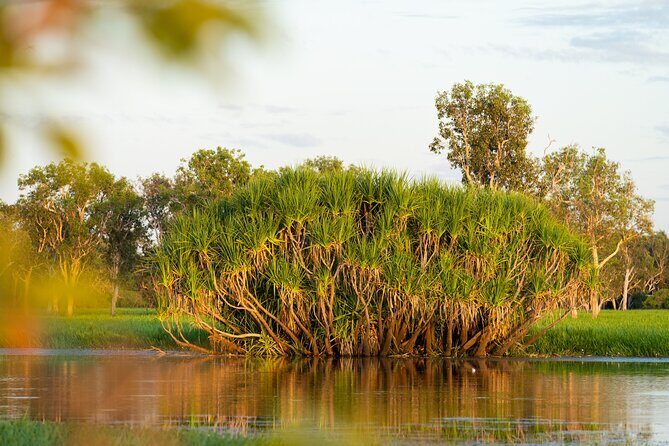 5 Day Top End Camping Tour - Who Will Love This Tour?