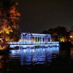 5-day Tour: The Essence of Guilin - What’s Included and What’s Not