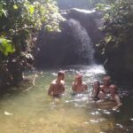 5 Day's 4 Night's jungle Tour trekking in Bukit Lawang - Who Is This Tour For?