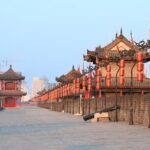 5 Days Beijing and Xian Tour by bullet train - In-Depth Look at Highlights and Practical Tips