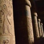 5 Days Cruise Luxor, Aswan,Tours,Abu Simbel,Hot Air Balloon, From Cairo By Plane - Who Should Consider This Tour?