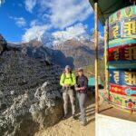 5 Days Everest View Trek from Kathmandu - The Value of the Trek