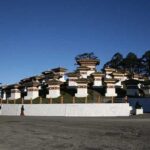 5 Days Glimpse of Bhutan - Who Will Love This Tour?