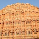 5 Days Golden Triangle Delhi, Agra and Jaipur - The Itinerary in Detail: What You’ll Experience Each Day