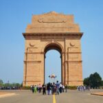 5 Days Golden Triangle Leisure Trip - Who Will Love This Tour?