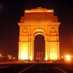 5 Days Golden Triangle Tour - FAQ