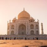 5-Days Golden Triangle Tour : Delhi Agra and Jaipur - What Travelers Say