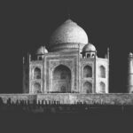 5 Days Golden Triangle Tour - Taj Mahal at Sunset/Sunrise - Who Would Benefit Most From This Tour?