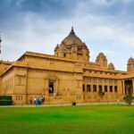 5 Days: Guided Udaipur, Jodhpur, Jaisalmer Tour From Jaipur - What Makes This Tour Valuable